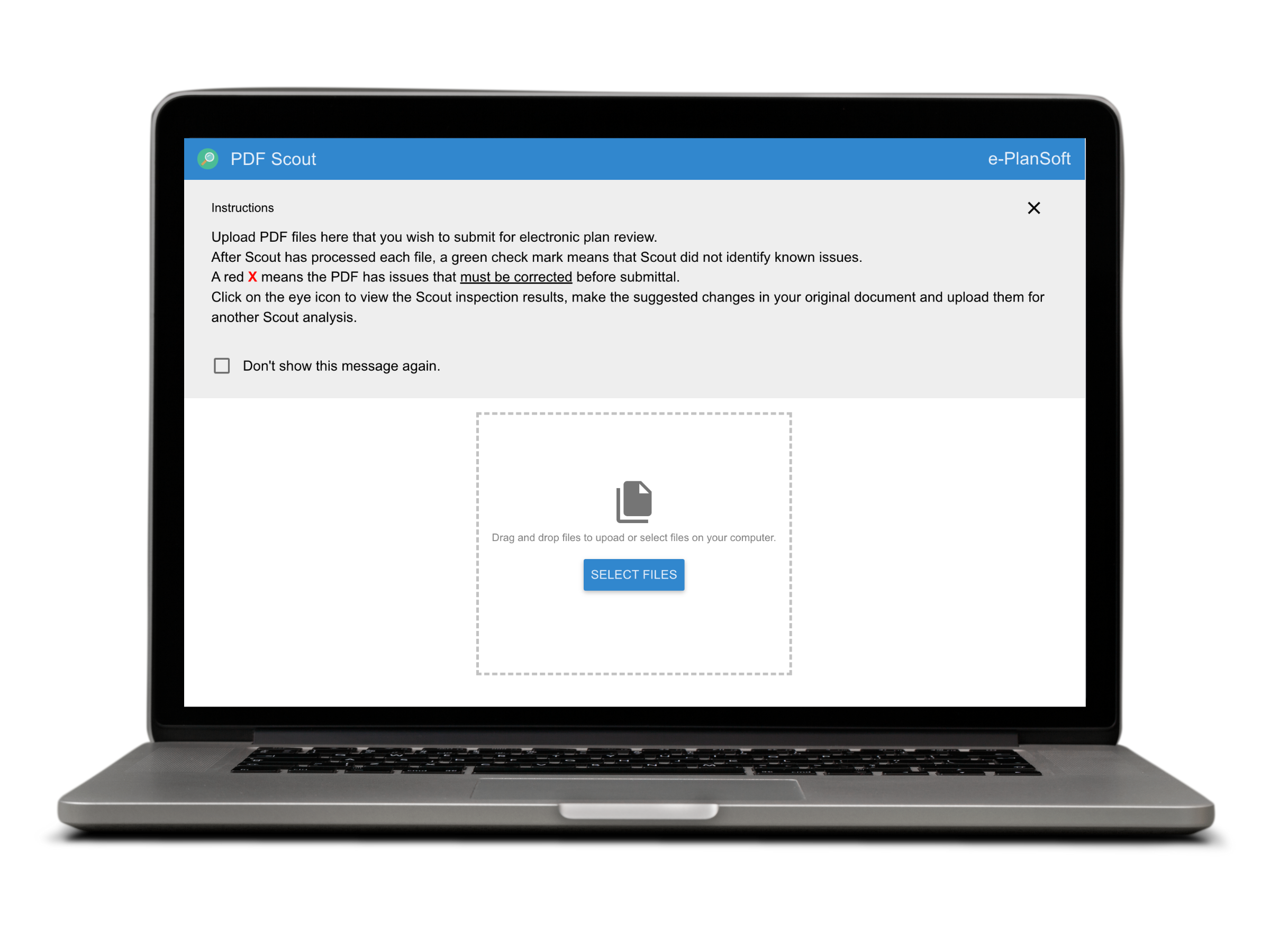 Products - e-PlanSoft
